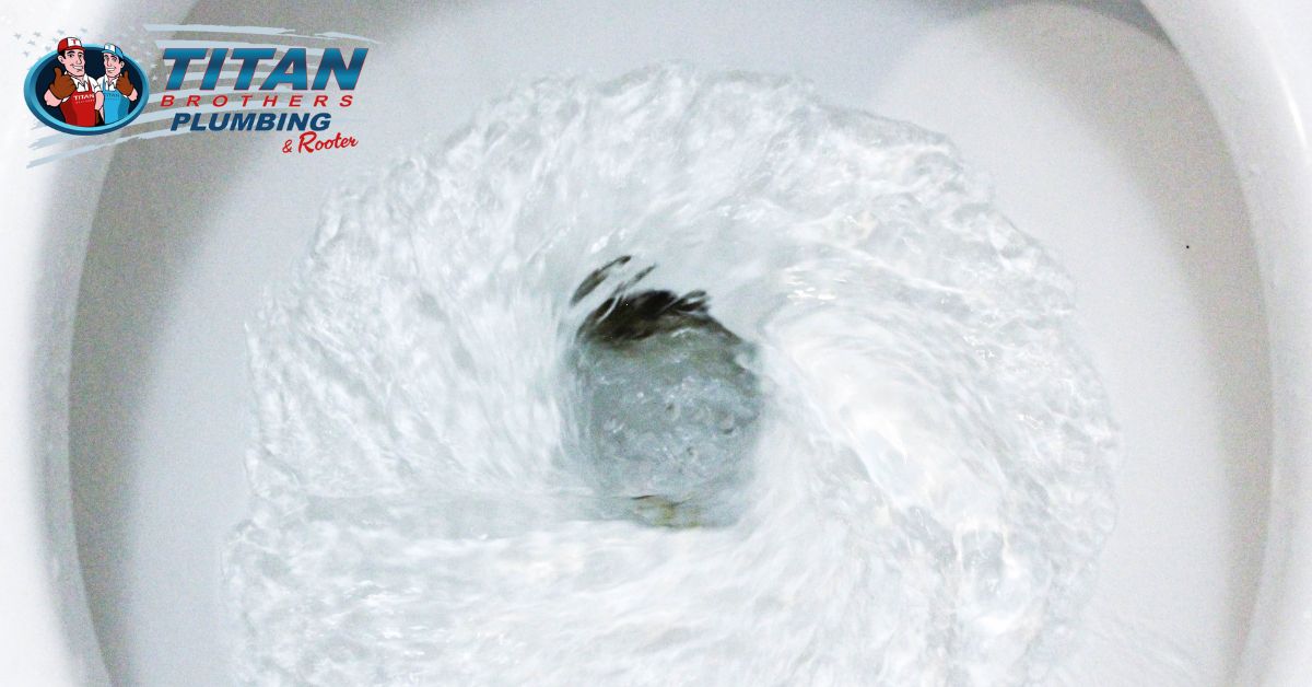 What Not to Flush Down Your Toilet (A Guide to Avoiding Disaster)